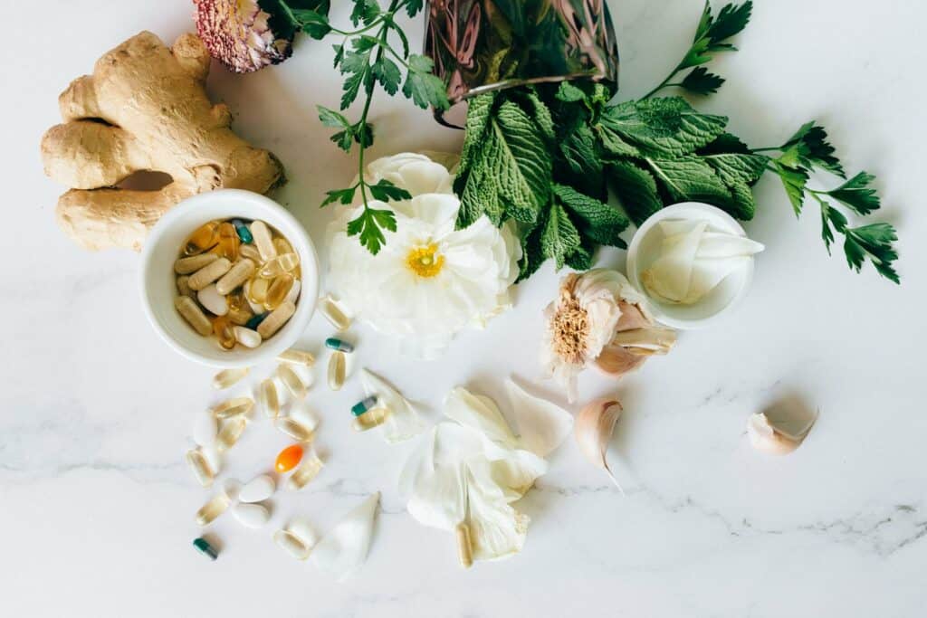 Exploring the Effectiveness of Traditional Medicine