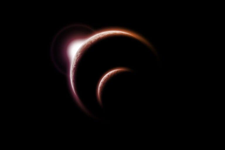Unlocking Your Potential: Understanding Your Birth Chart